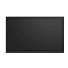 Clevertouch UX Pro Edge 65 inch Touch Screen | 15465UXPROEDGE
